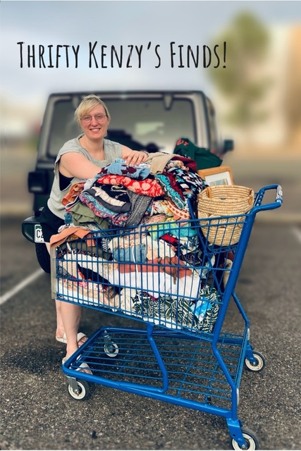 Posh Show - Poshmark